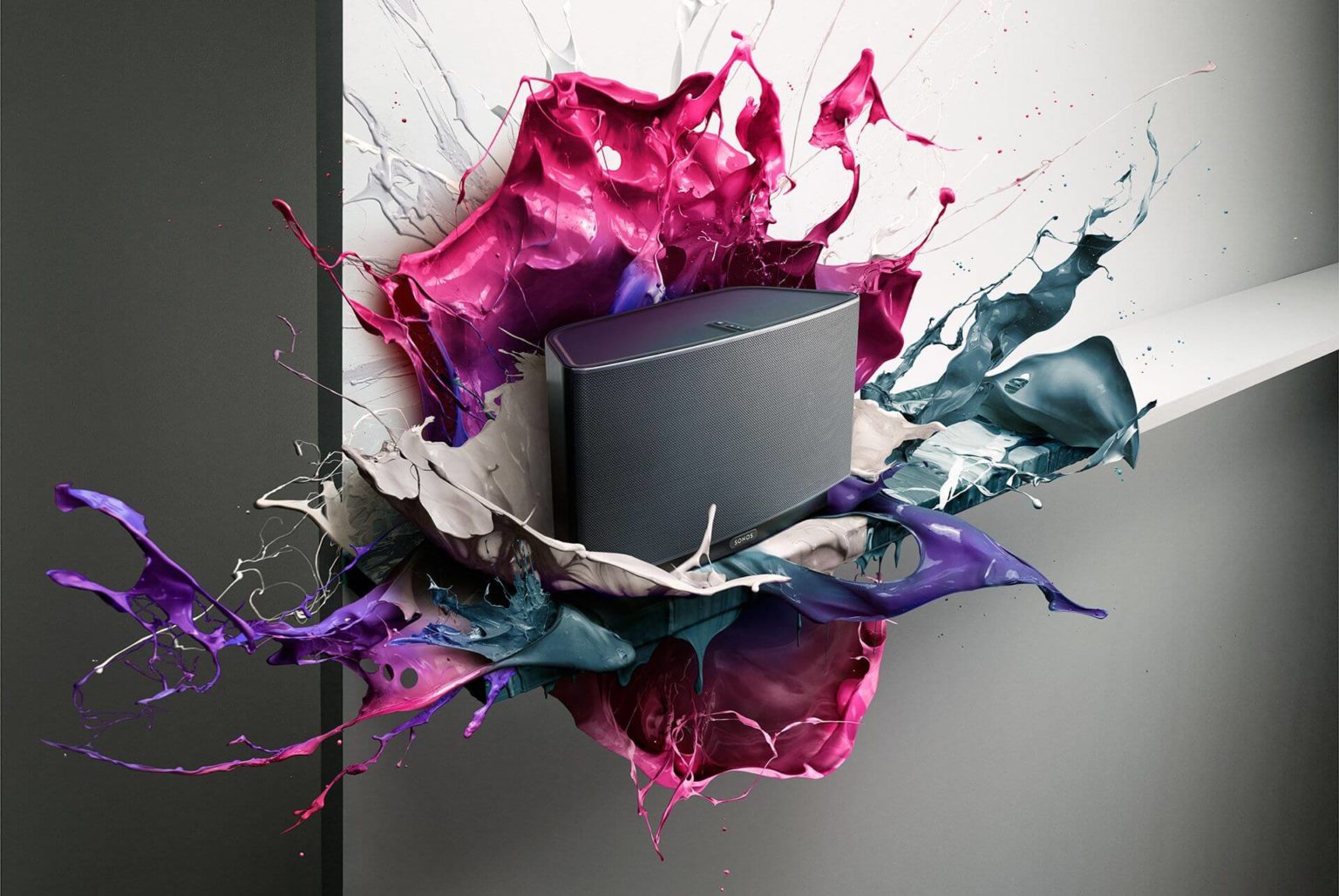 Paloma Rincón - Fotógrafa - Workshop Experience