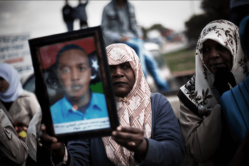 Manu Brabo - Fotógrafo - Workshop Experience